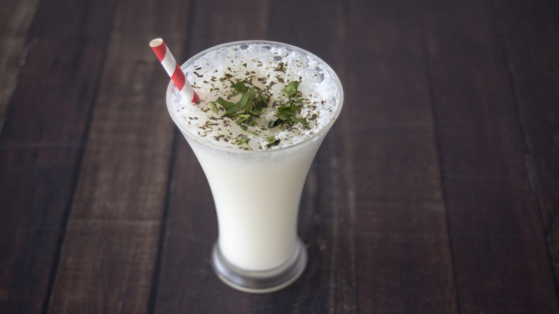 Health Tips What Are Side Effects Of Drinking Lassi At Night In Hindi ...