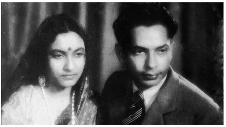 Karan Deol:धर्मेंद्र के घर गूंजने वाली है शहनाई, इस फिल्मी परिवार से ...