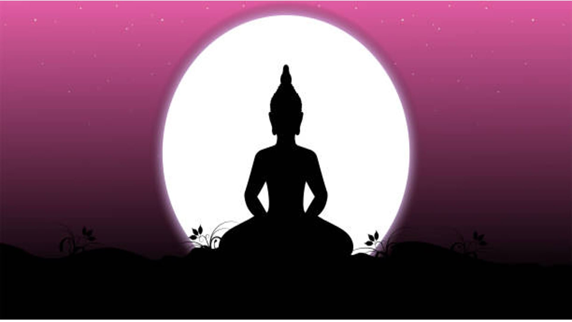 Vaishakh Purnima 2022:आज है वैशाख पूर्णिमा, पीपल के पेड़ के पास करें ये ...