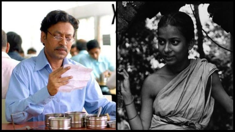 Cannes Film Festival Screening Of Indian Films Of Director Bimal Roy ...