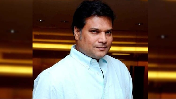 Dayashankar Shetty:स्पोर्ट्स चैंपियन हैं 'सीआईडी' के 'दया', ऐसे मिला दरवाजे तोड़ने वाले ...