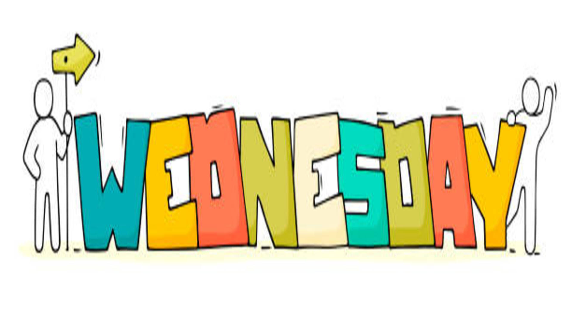 Wednesday Born Personality:गणेश जी की विशेष कृपा पाते हैं बुधवार को ...