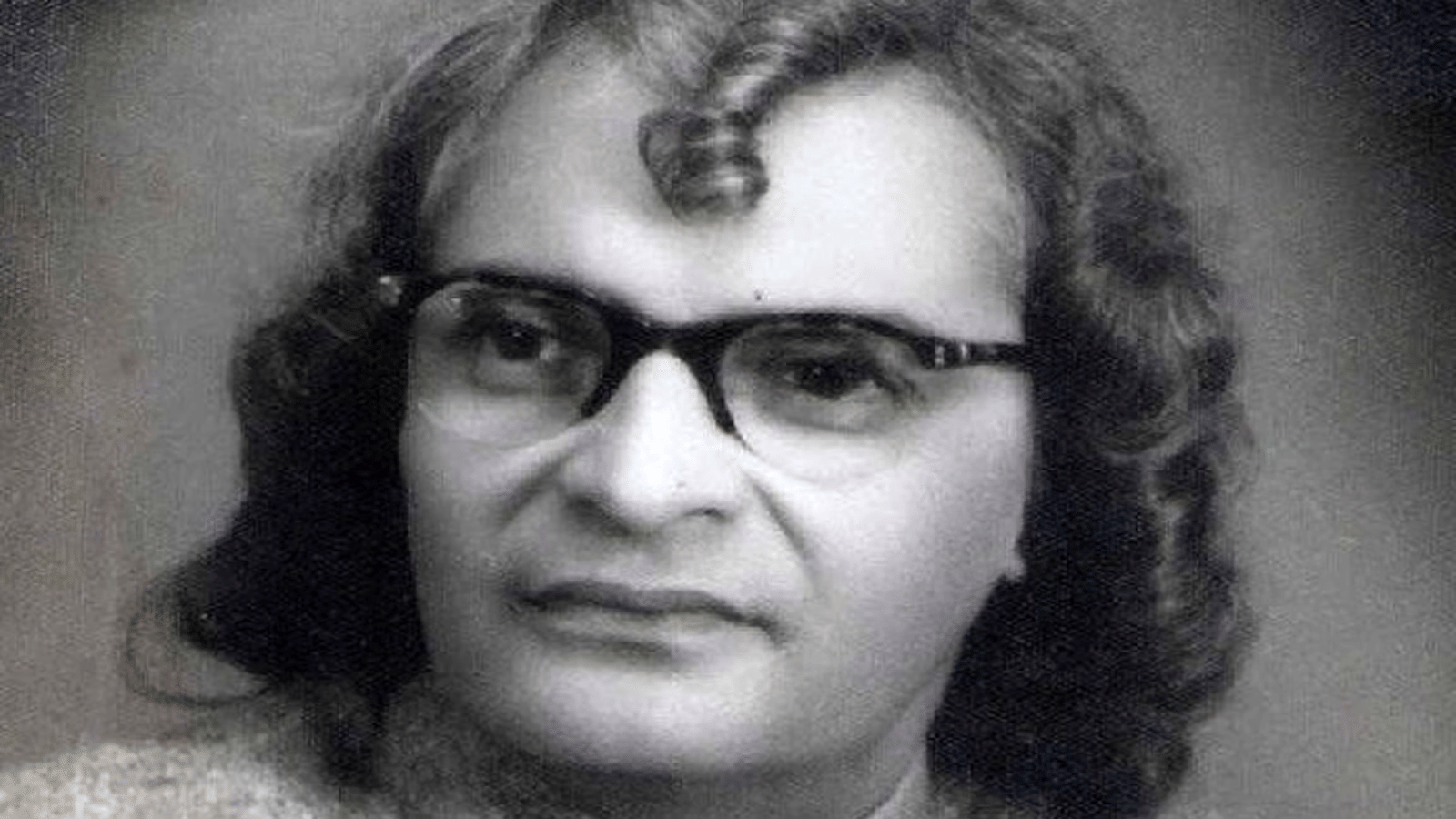 Sumitranandan Pant Best Hindi Poems - Amar Ujala Kavya - ‘प्रकृति के ...