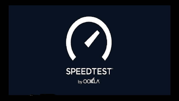 India Gains 2 Ranks In Ookla Speedtest Global Index For Mobile ...