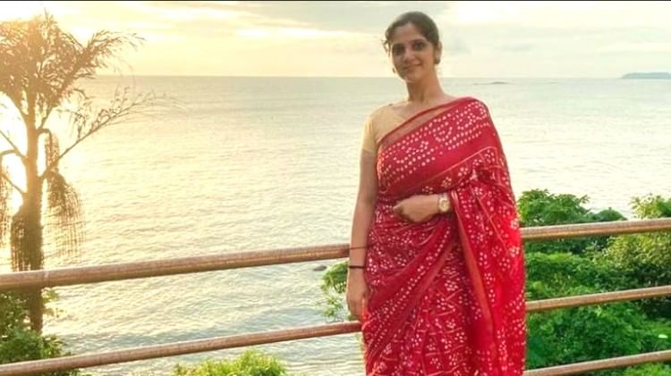 Ias Anu Kumari Biography In Hindi Upsc Exam 2017 2nd Topper Success