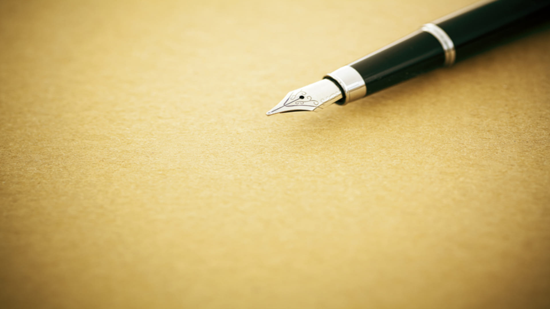 Chamoil:जोशीमठ नगर पालिका के अधिशासी अधिकारी तलब, दुकान आवंटन मामले में ...