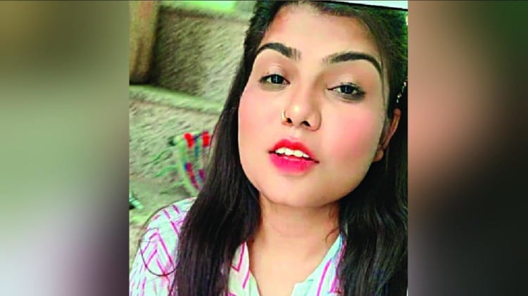 Haryanvi Singer Murder:पहचान के लिए कोई भी सबूत नहीं छोड़ना चाहते थे ...