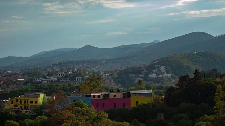 Snake Village:भारत के इस गांव में कोबरा सांपों के साथ रहते हैं लोग ...