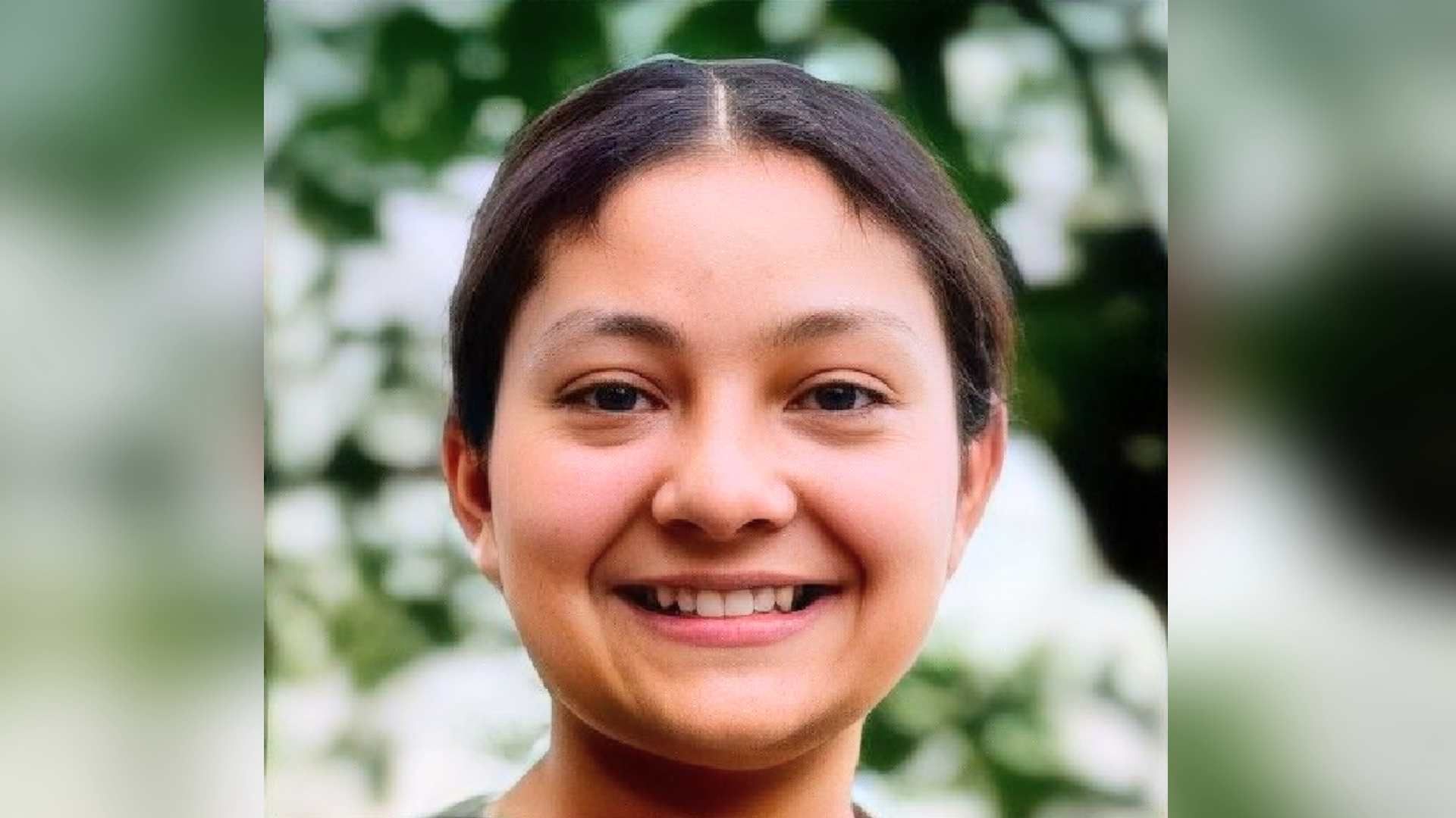 Himachal Daughter Mahima Gupta Will Increase Country's Pride In Space ...