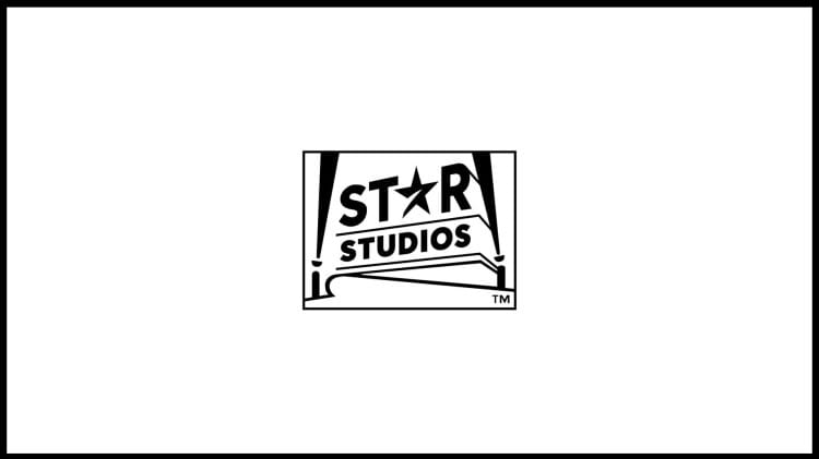With New Visual Identity Fox Star Studios Is Rebranded As Star Studios ...