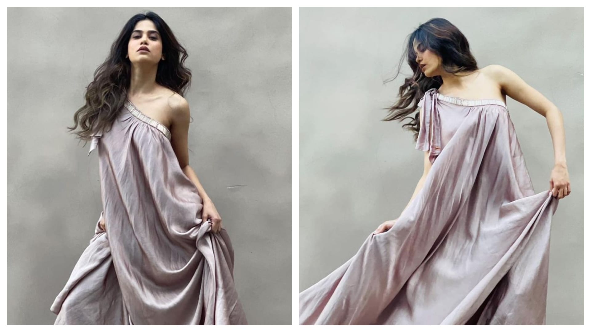 Aashram 3 Web Series Actress Pummy Pehelwan Aka Aditi Pohankar Bold And ...