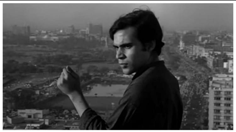 Dhritiman Chatterjee Birthday:पार्ट टाइम नौकरी करते करते बने एक्टर ...