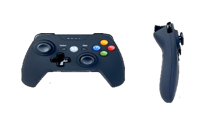 Jio Game Controller Launched In India With Up To 8 Hour Battery Life ...