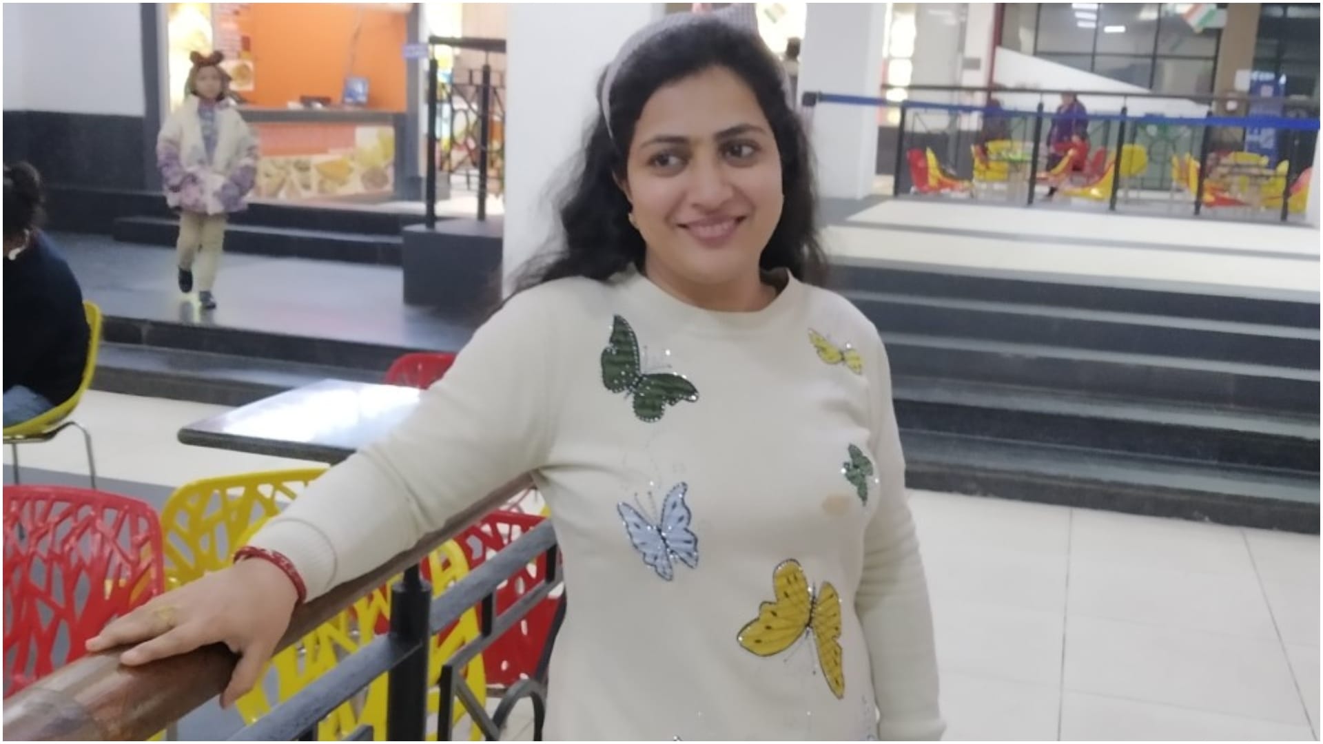 Flipkart Samarth And Flipkart Seller Programmes:अब आप भी बन सकते हैं ...