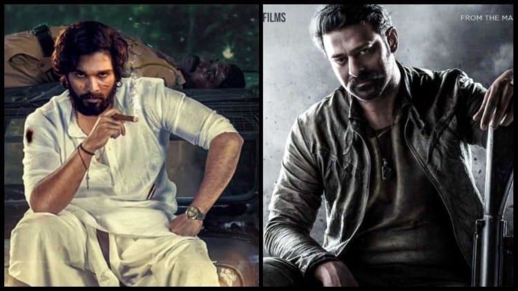 Prabhas Movie Spirit Go On Floors In June 2024 Bhushan Kumar Shares Update Sandeep Reddy Vanga ...