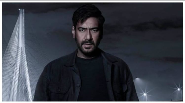 Ajay Devgn:'फूल और कांटे' के रीमेक में काम करना चाहते हैं अजय देवगन ...