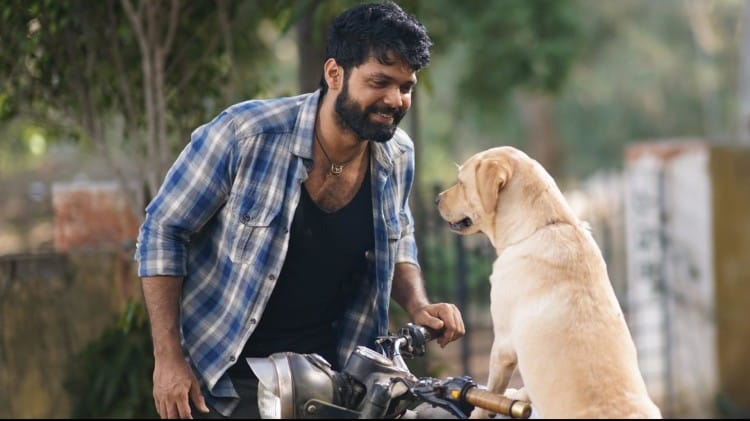 777 Charlie Movie Review:कलयुग के ‘धर्मराज’ की रुला देने वाली कहानी, इस ...