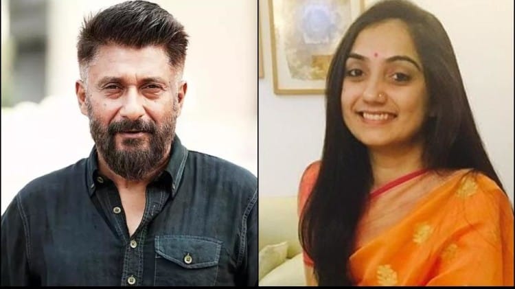 Filmy Wrap Akshay Kumar Film Samrat Prithviraj Released On Ott Vivek Agnihotri On Nupur Sharma ...