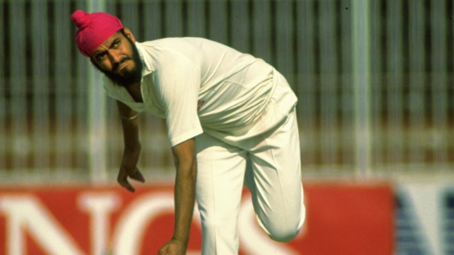 Maninder Singh Career Story On His 57th Birthday From All Controversies ...
