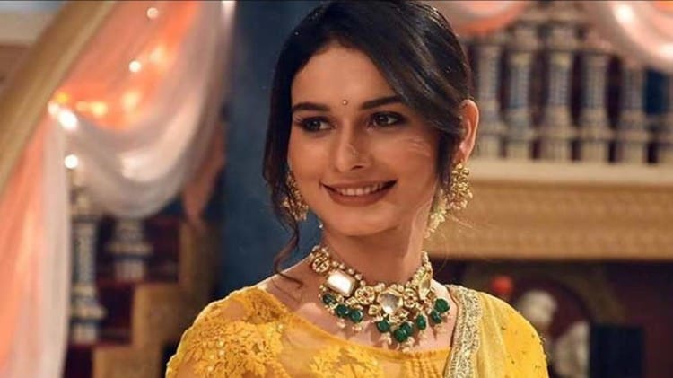 Body Shaming:टीवी की ये फेमस बहुएं हुईं बॉडी शेमिंग का शिकार, किसी को ...