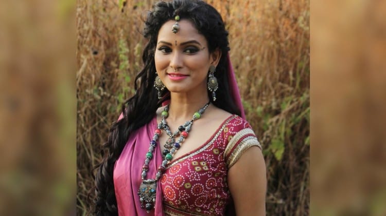 Neetha Shetty Birthday Today Know Untold Facts About Gandii Baat ...