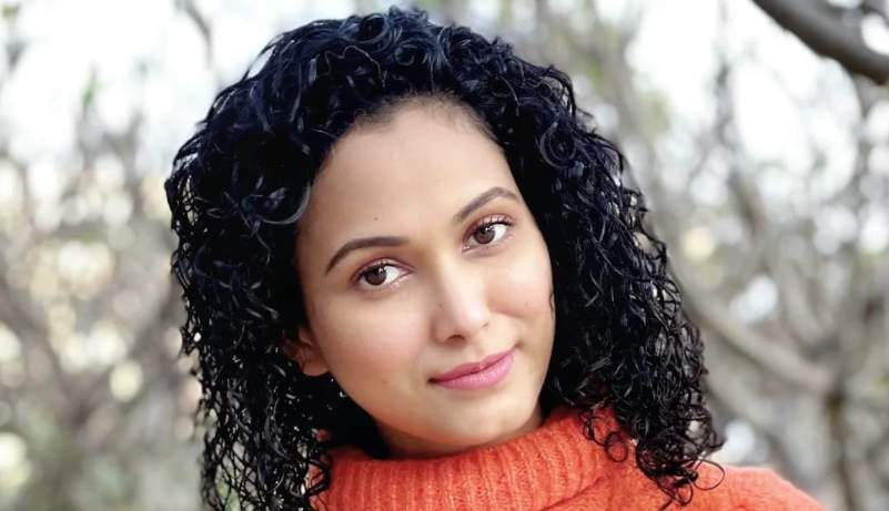 Neetha Shetty Birthday Today Know Untold Facts About Gandii Baat ...