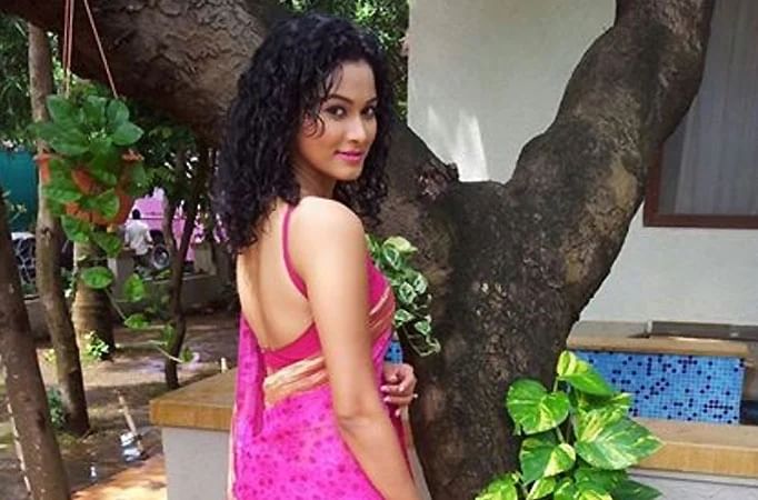 Neetha Shetty Birthday Today Know Untold Facts About Gandii Baat ...