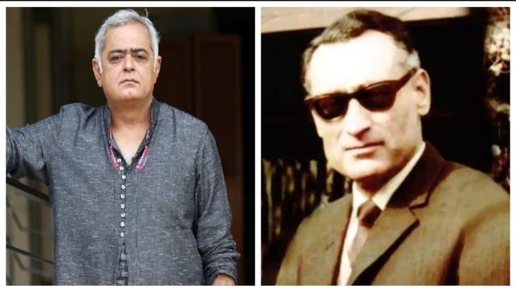 Rameshwar Nath Kao:भारतीय जासूसों और रॉ को बेहद करीब से दिखाएगी यह ...