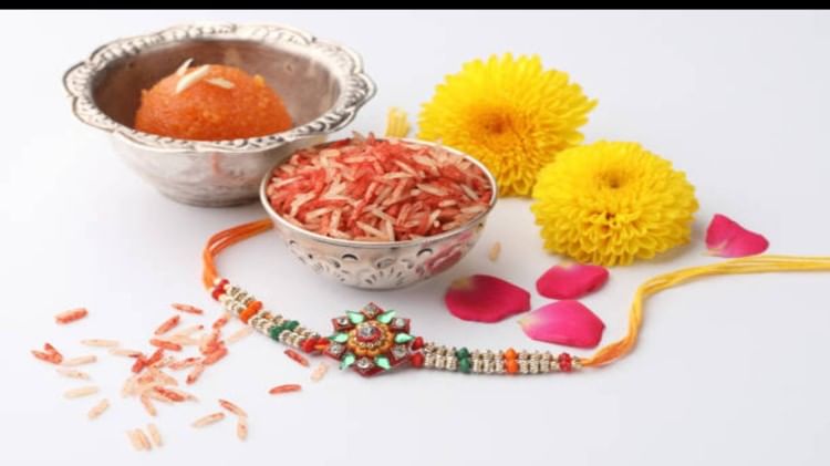 Raksha Bandhan 2023 Date Rakhi Kab Hai What Is Bhadra Time On Rakhi ...