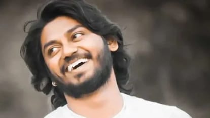 Kannada Actor Sathish Vajra Murder Case Police Suspected Someone Close ...
