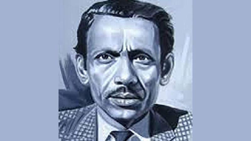 Nasir Kazmi Ghazal Musalsal Bekali Dil Ko Rahi Hai Magar Jeene Ko ...