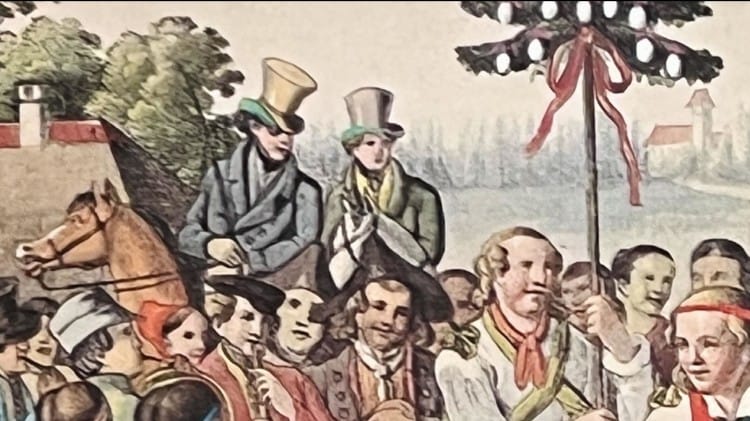 Waterloo:इस जंग में मारे गए सैनिकों की हड्डियों से बनाई थी खाद, सालों ...