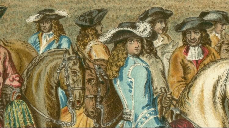 Waterloo:इस जंग में मारे गए सैनिकों की हड्डियों से बनाई थी खाद, सालों ...