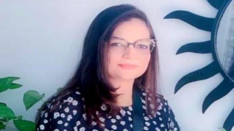 Success Story, Pooja Aggarwal Started The Company With 50 Thousand From ...