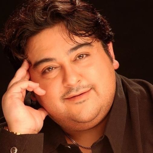 Adnan Sami:चार-चार बार निकाह कर चुके हैं अदनान सामी, तीन रिश्ते तो पांच ...