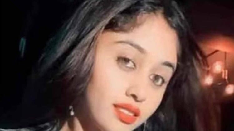 Chethana Raj Birthday: Kannada Tv Actress Became Famous With These Two ...