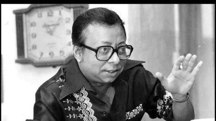 R. D Burman:घर में 200 तरह की मिर्ची उगाते थे पंचम दा, 'किंग ऑफ बॉलीवुड ...