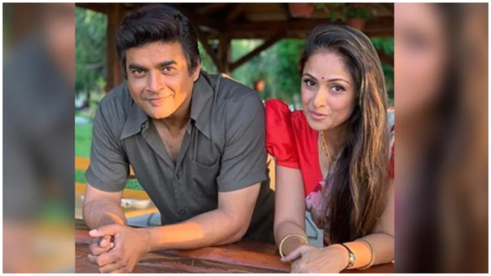 Know Who Is Simran Bagga Bollywood Movies Actress Of Rocketry The Nambi ...