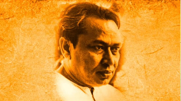 Raghuvir Sahay Best Poem Hatya Ki Sanskriti - Amar Ujala Kavya - रघुवीर ...