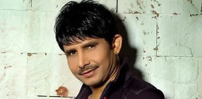 Krk Changed His Name On Twitter As Kamaal Rashid Kumar By Removing Khan ...