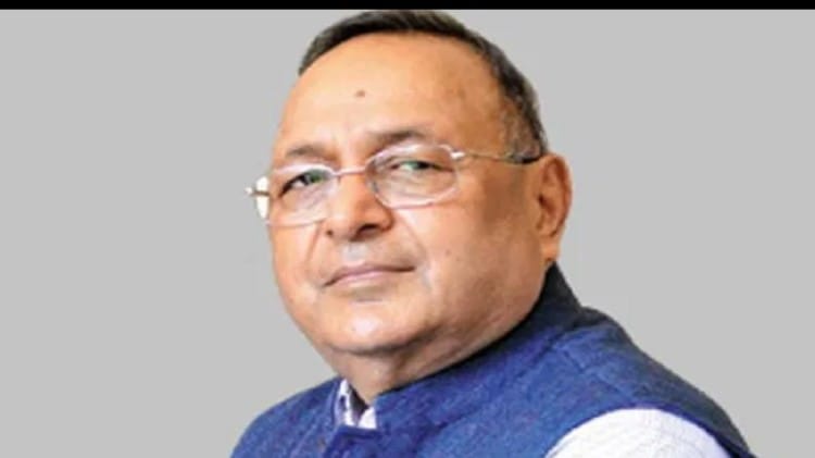 'father Of Internet' Passed Away In India, Was An Important ...