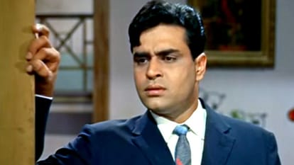 Rajendra Kumar Death Anniversary Jubilee Kumar Career Superhit Movies And Know Story Behind ...