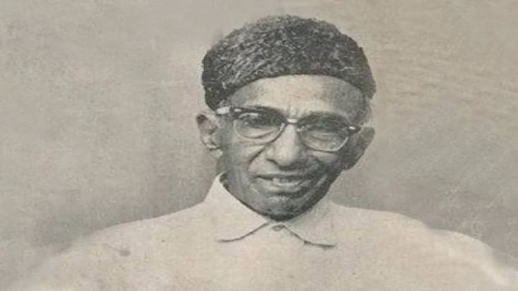 Hafeez Jalandhari Urdu Ghazal O Dil Tod Ke Jaane Wale Dil Ki Baat ...