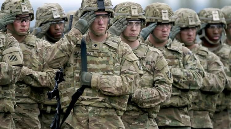 Investigation Report:ब्रिटेन के विशेष बल ने अफगानिस्तान में किए घोर ...