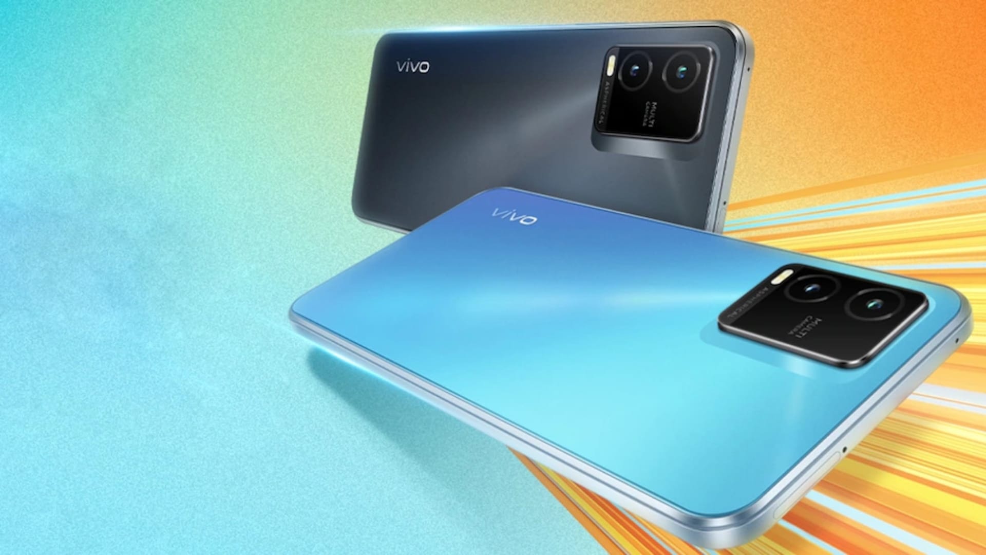 Vivo T1x अगले सप्ताह भारत में होगा लॉन्च, जानें संभावित कीमत और फीचर्स ...
