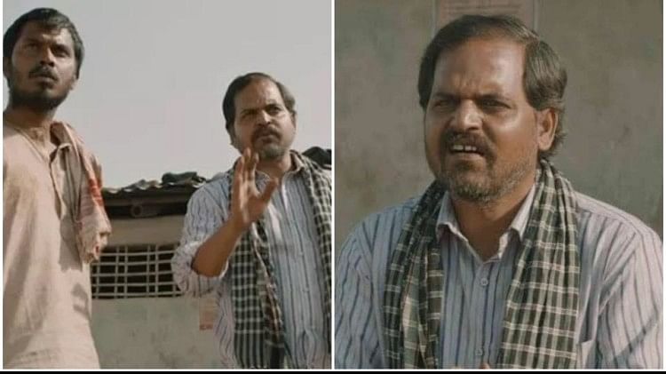 Panchayat 2 Binod And Banrakas Memes Dekh Raha Hai Binod Funny Memes ... Panchayat 2 Binod And Banrakas Memes Dekh Raha Hai Binod Funny Memes ...