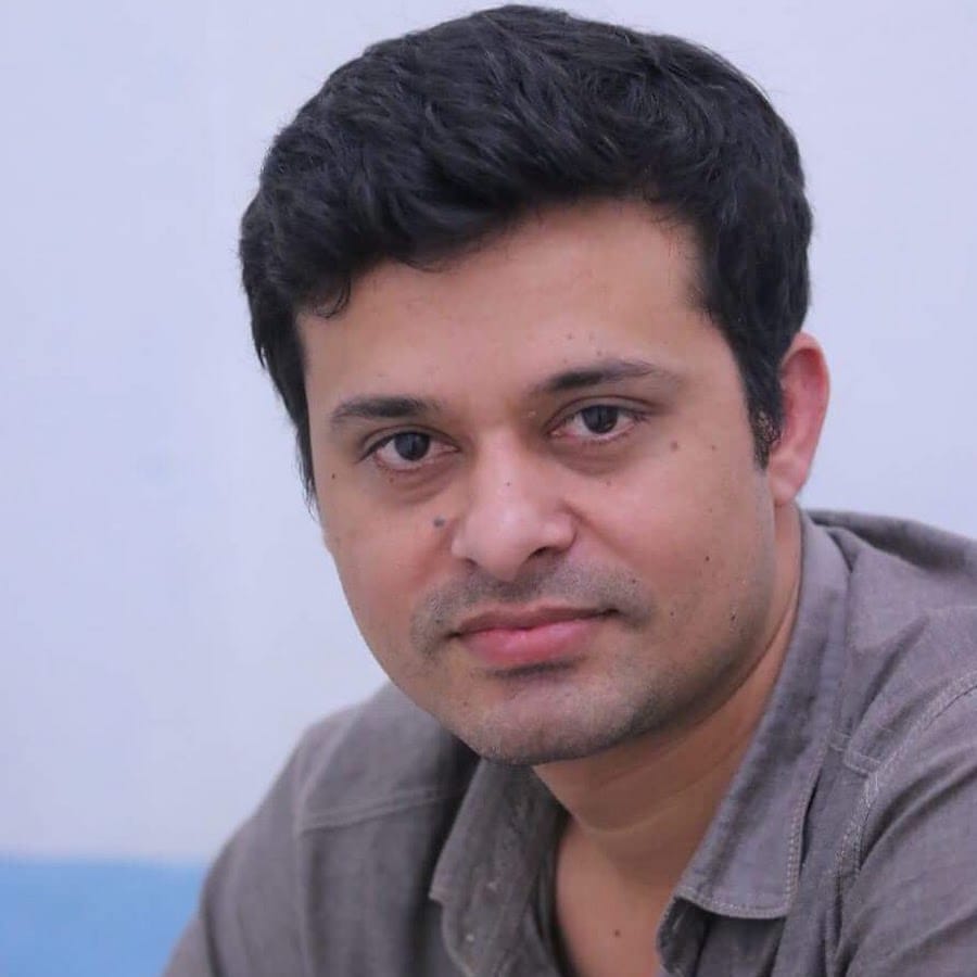 Jawad Sheikh Ghazal Main Chahta Hoon Ki Dil Mein Tera Khayaal Na Ho ...