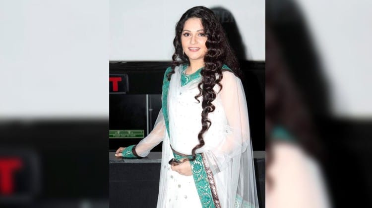 Gracy Singh:‘लगान’ की ‘गौरी’ को लोग कहने लगे थे ‘घमंडी’, फिल्में न ...