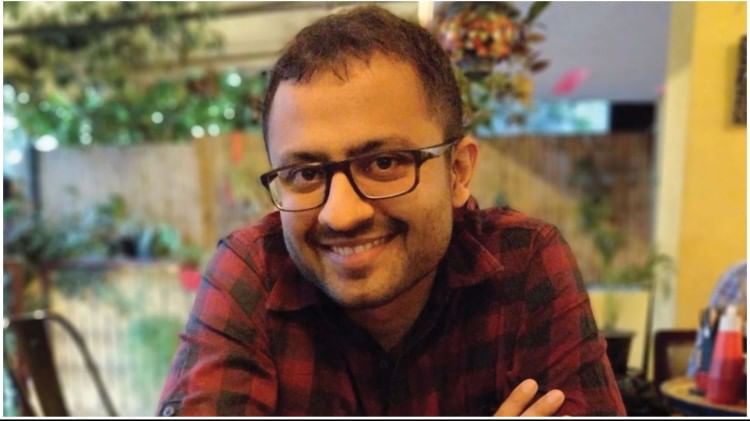 Engineer Punit Gupta Became Carorepati With The Help Of Astrology ...