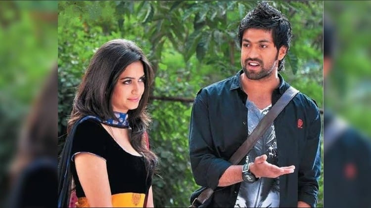 Googly Remake:'केजीएफ' स्टार यश की सुपरहिट फिल्म 'गुगली' का बनेगा रीमेक ...